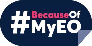 International Legal Network MyEO Legal Services Firms