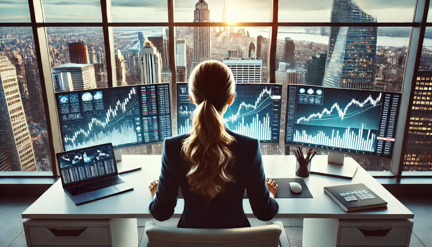 Inversión extranjera en España